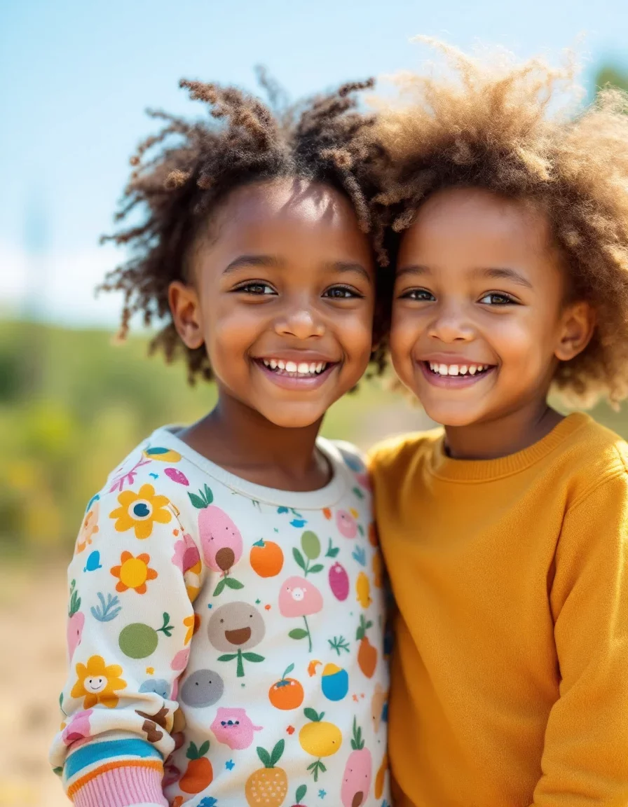 Kids' Designer Consignment | Children's Pre-Owned Fashion | Rock It Resell